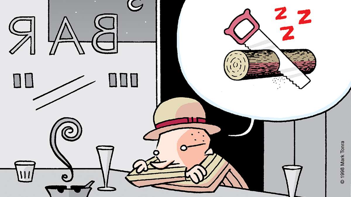 Tonra.com - Comic Art Gallery